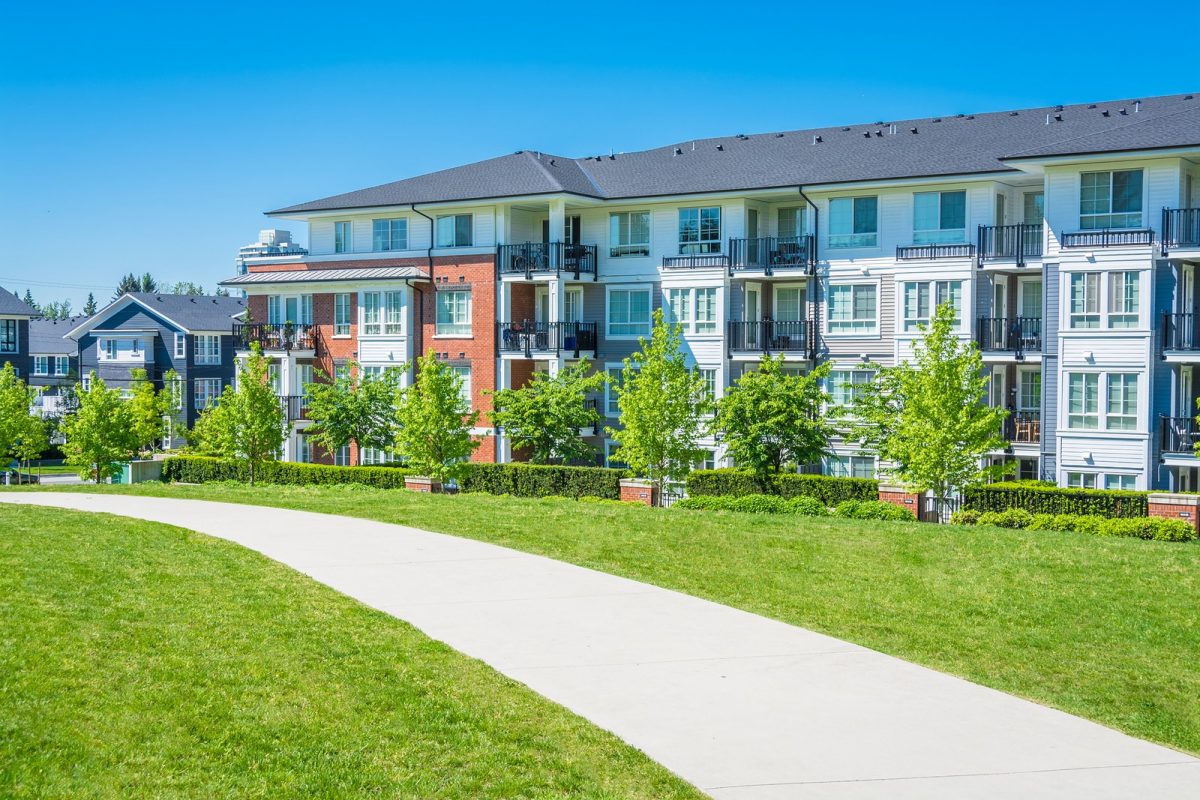 What Kinds Of Insurance Should A Condo Association Have Byrnes What Kinds Of Insurance Should A Condo Association Have Byrnes