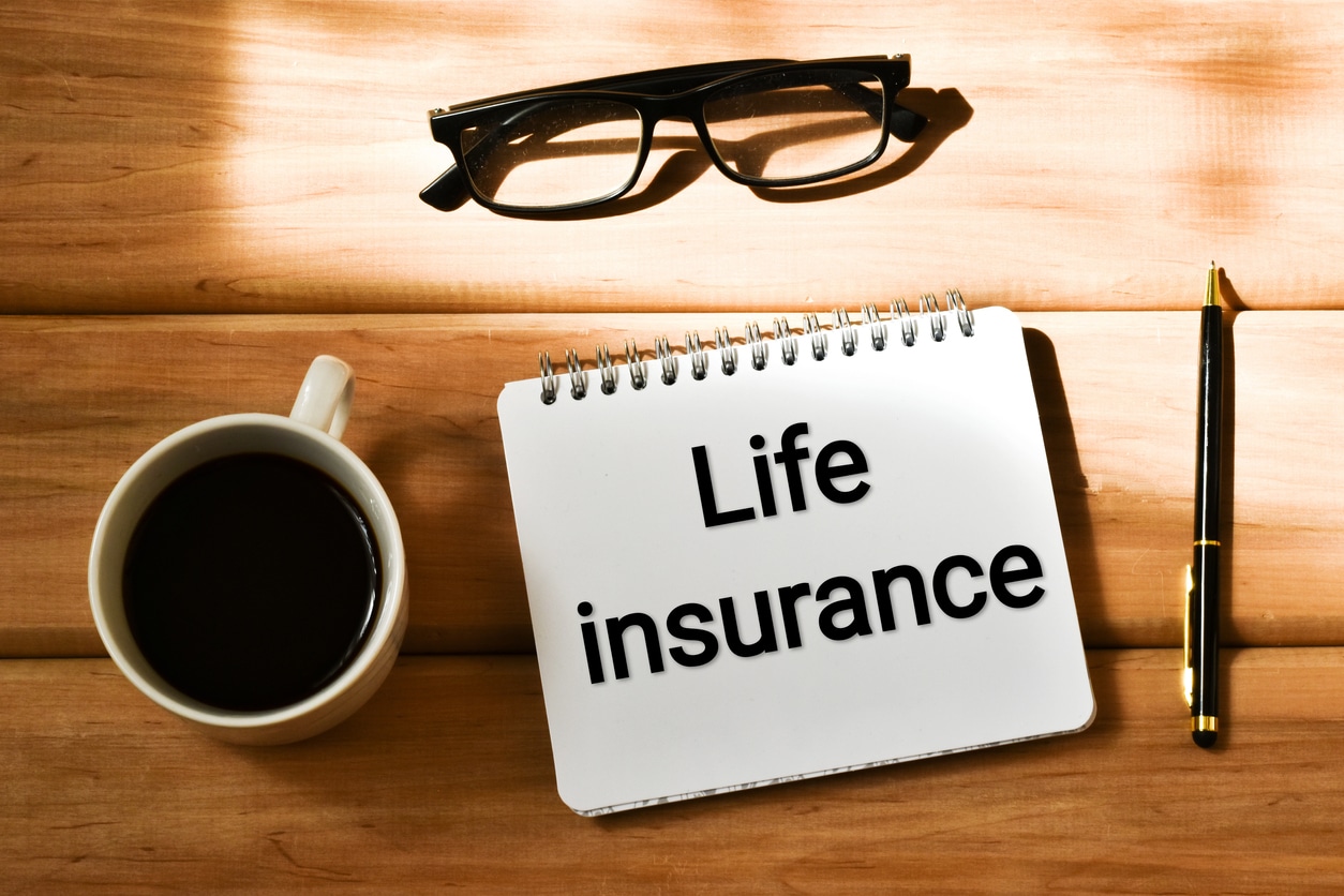 Things You Should Know About Life Insurance - Byrnes Agency Insurance