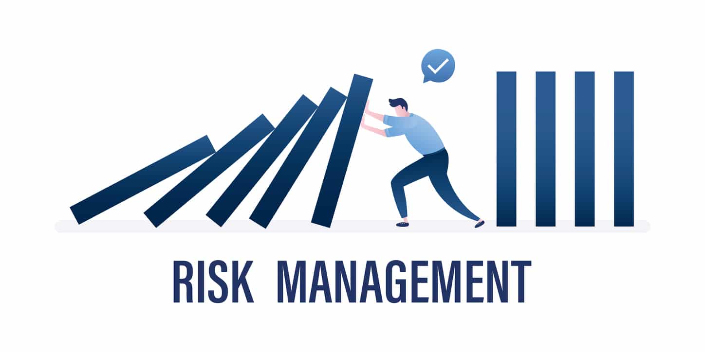 Risk Management Strategies for Your Business - Byrnes Agency Insurance