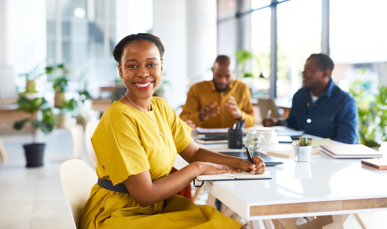 Common Types of Professional Liability - Byrnes Agency Insurance